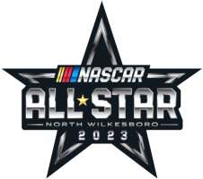 Events | North Wilkesboro Speedway